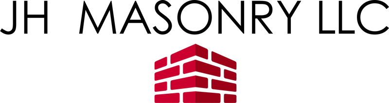 JH Masonry LLC | Lancaster County, PA